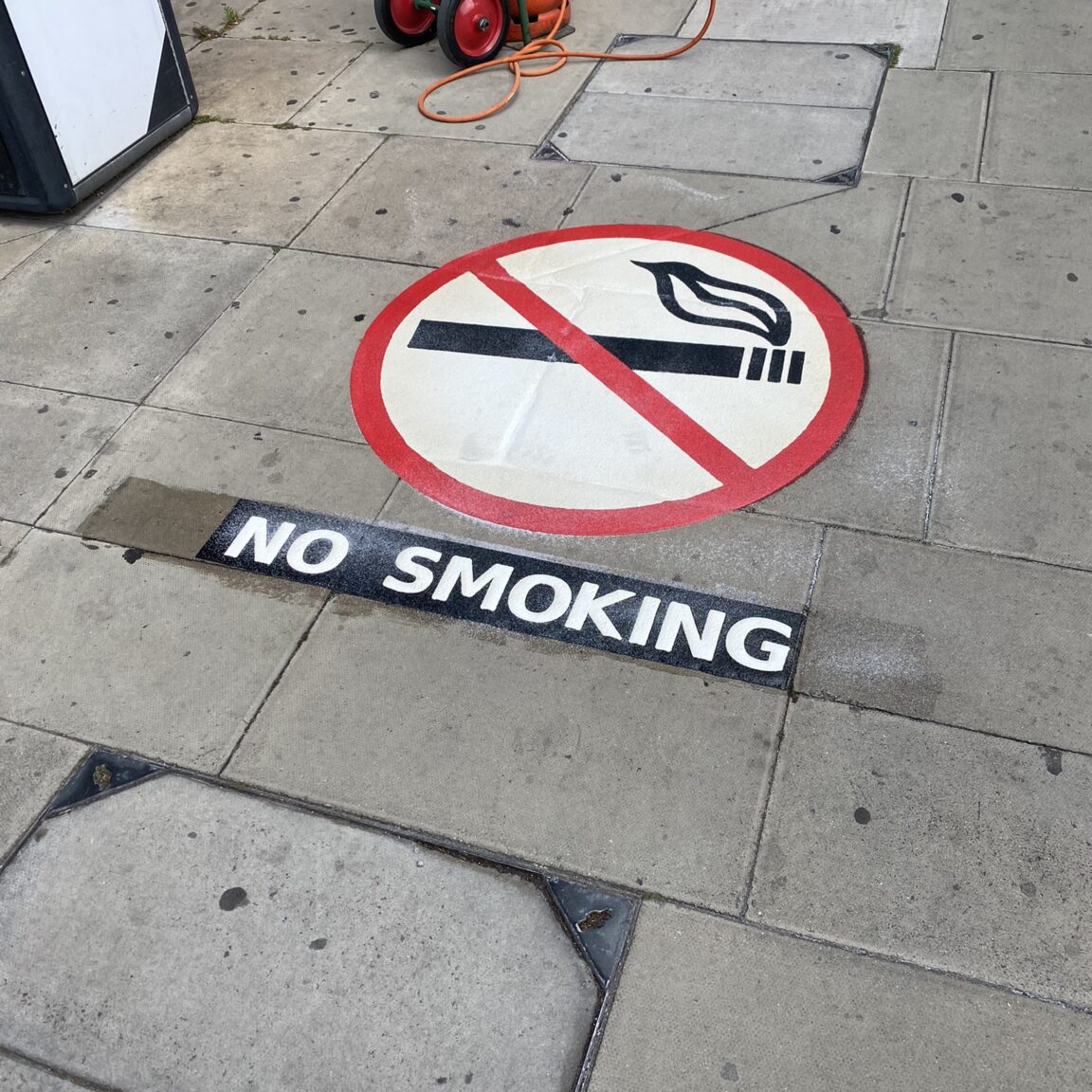 Case Studies - Techniform Graphics