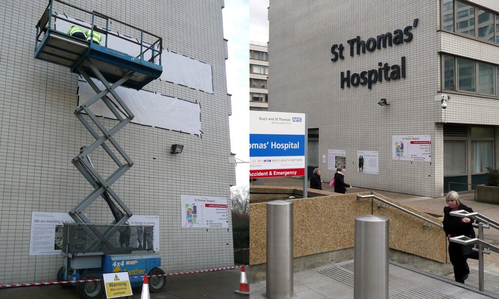 Home - Techniform Graphics